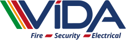 Home - Vida Fire and Security